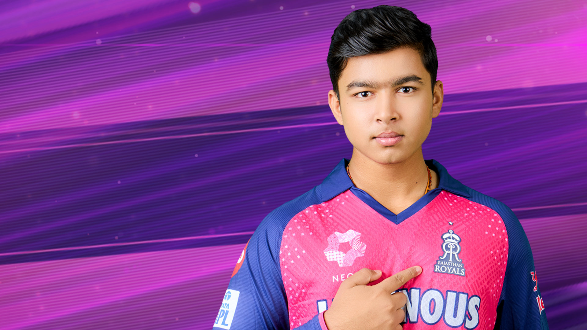 Faltering RR Look to End Losing Streak