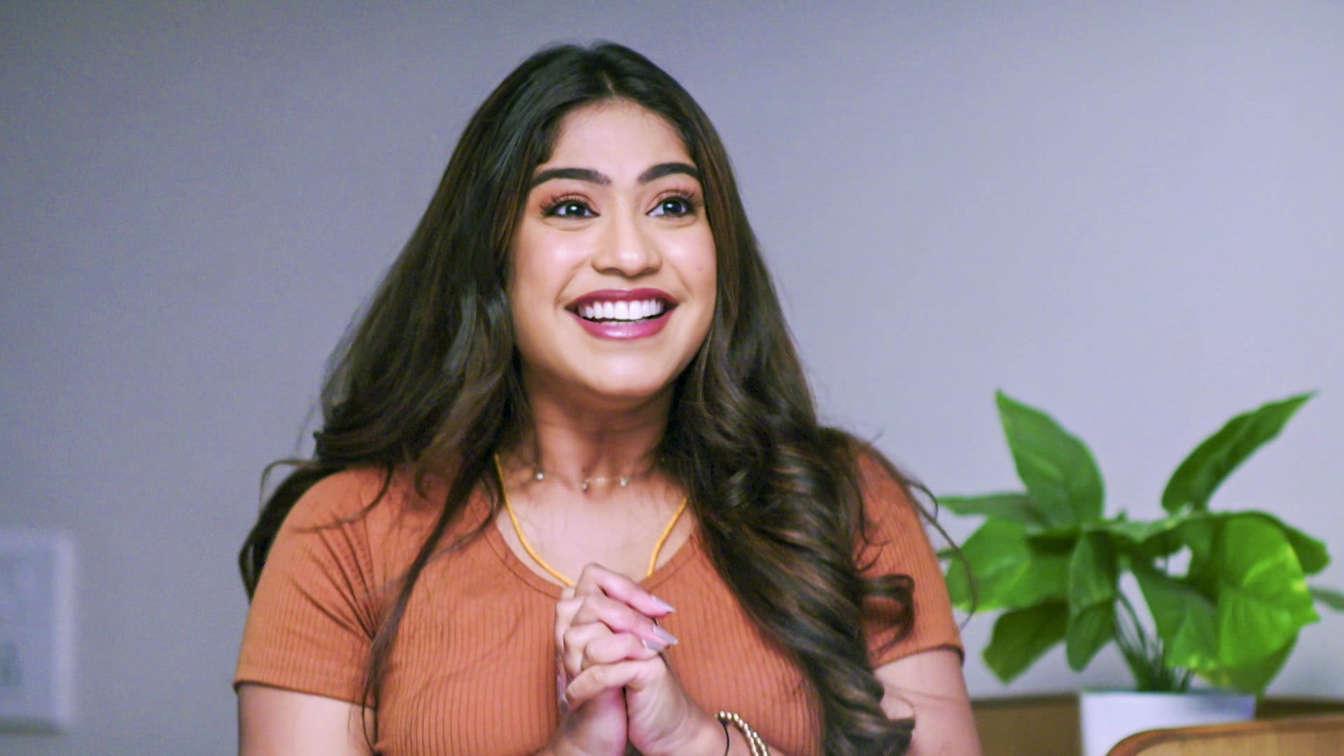 Watch Avanu Matthe Shravani S1 Episode 511 on JioHotstar