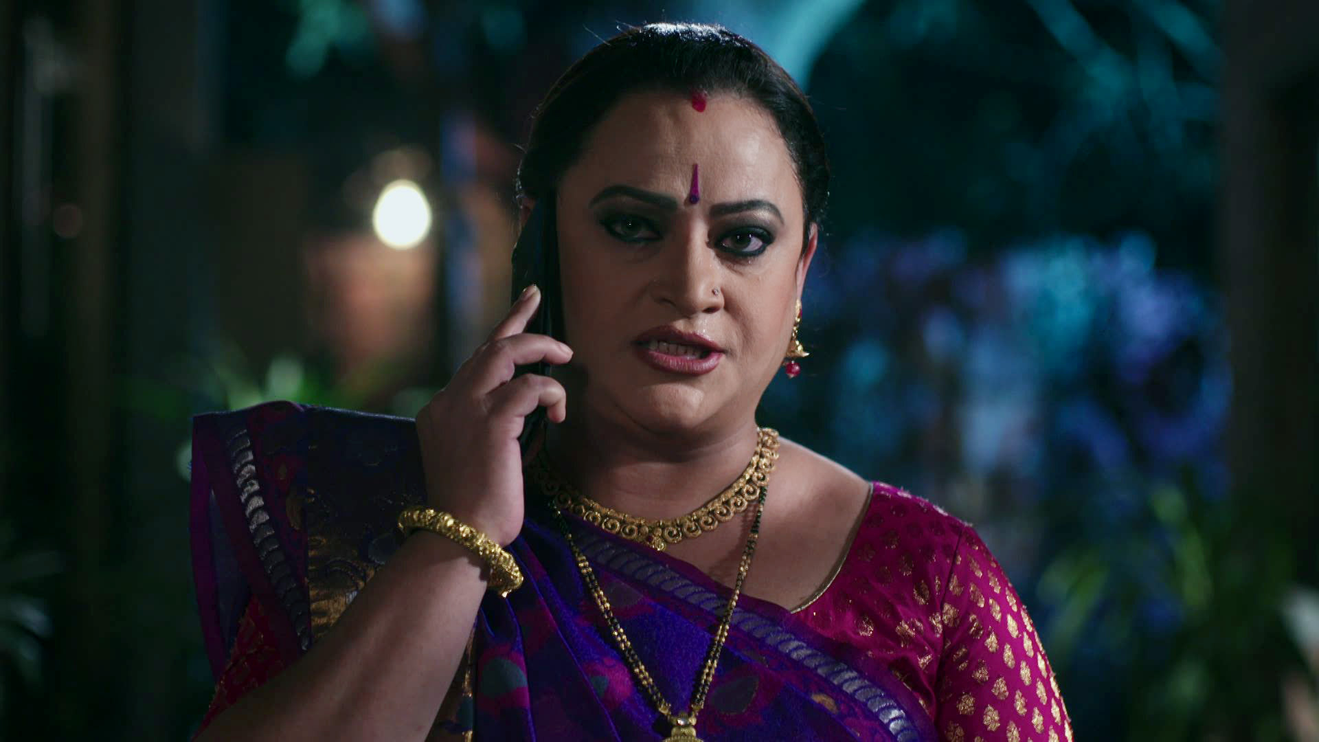 Watch Gupta Brothers S1 Episode 65 on JioHotstar