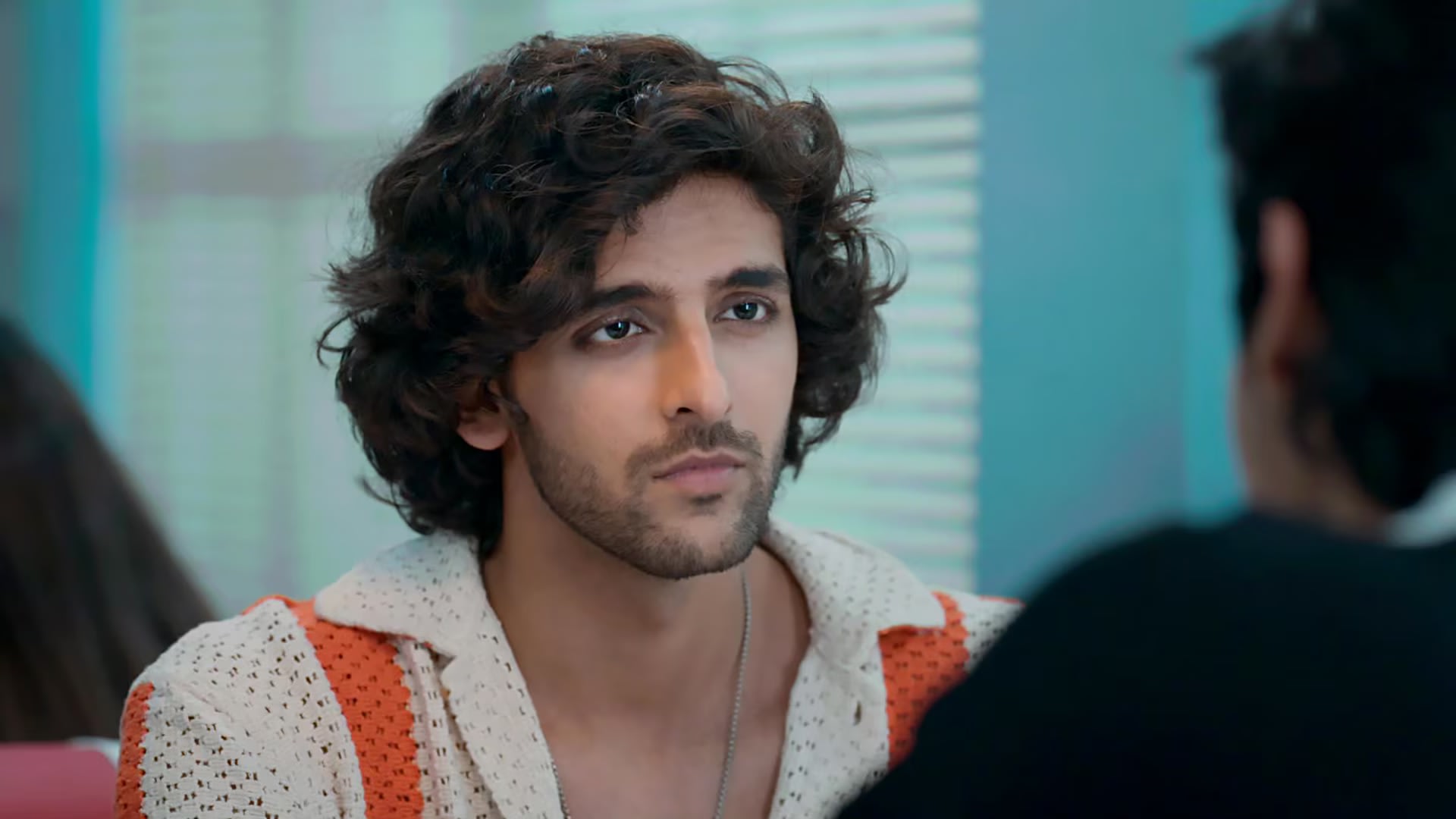 Watch Power of Paanch Episode 16 on JioHotstar