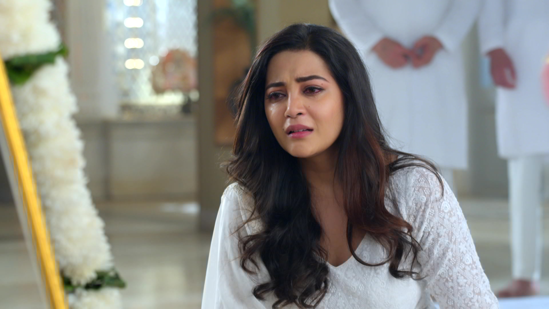 Stream Kiaan's Tragic Death Season 2 Episode 1462 – Kiaan's Tragic Death on Hotstar