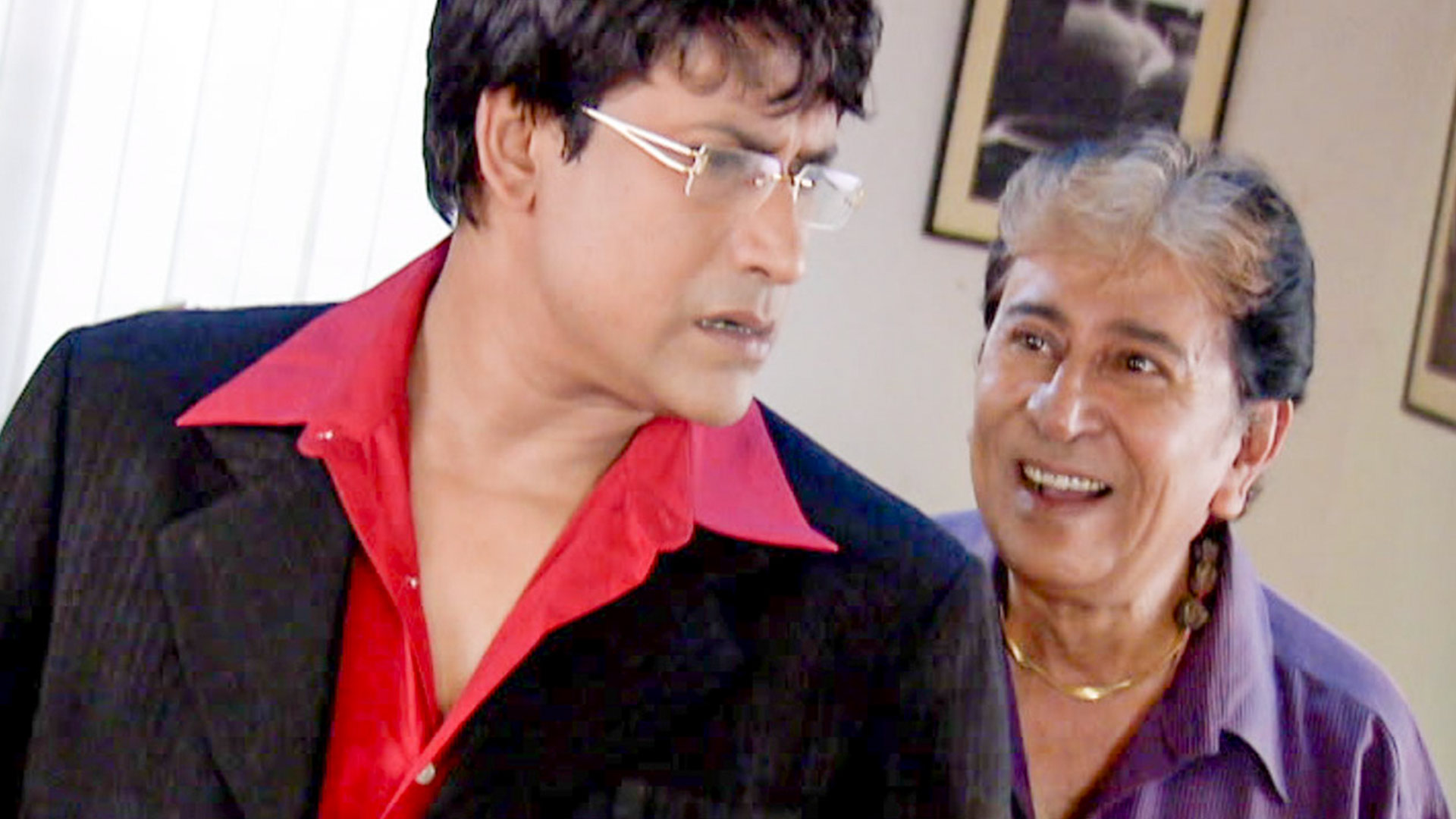 Watch Tapur Tupur S1 Episode 69 on JioHotstar