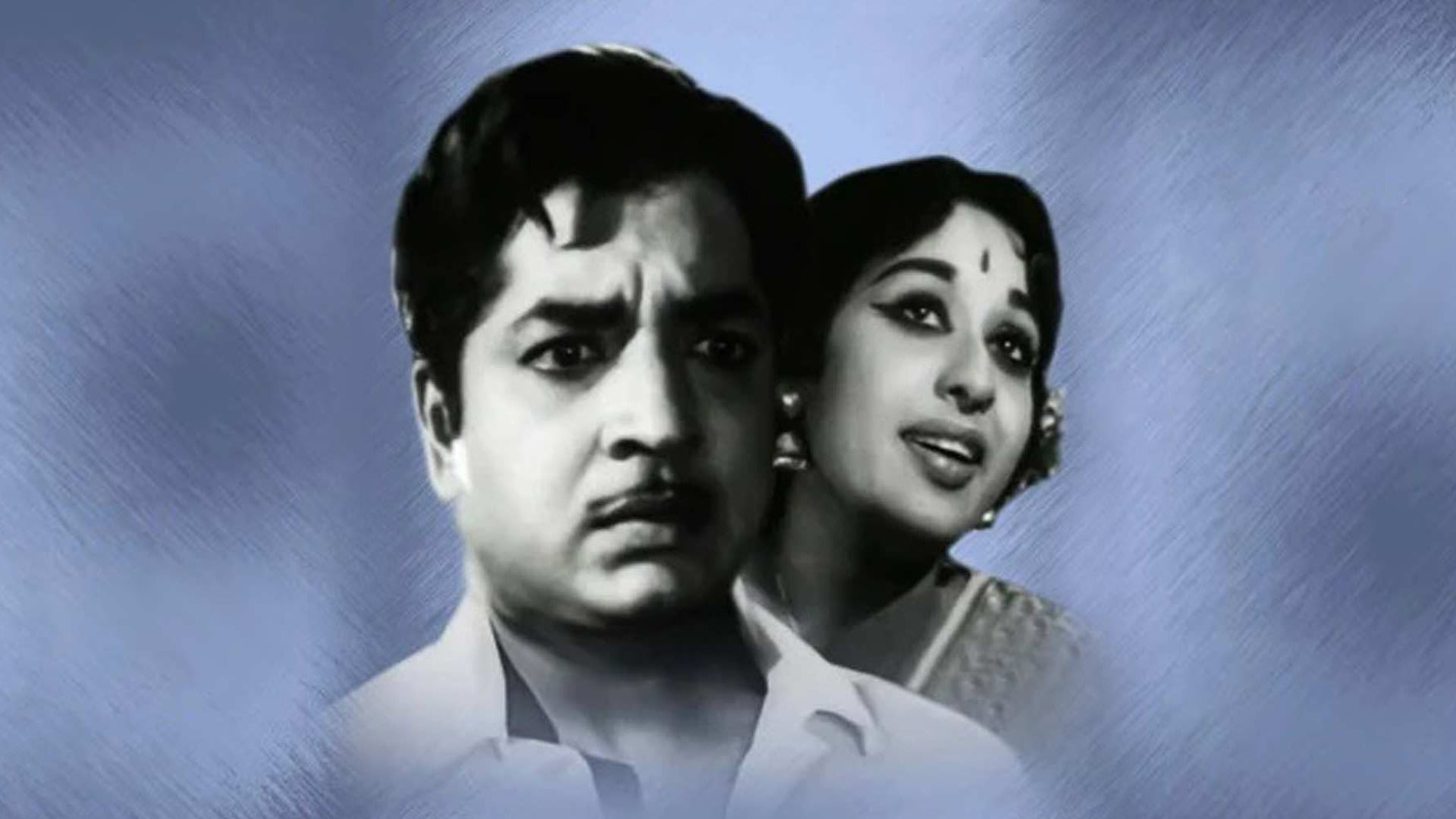 Watch Aswamedham - Disney+ Hotstar