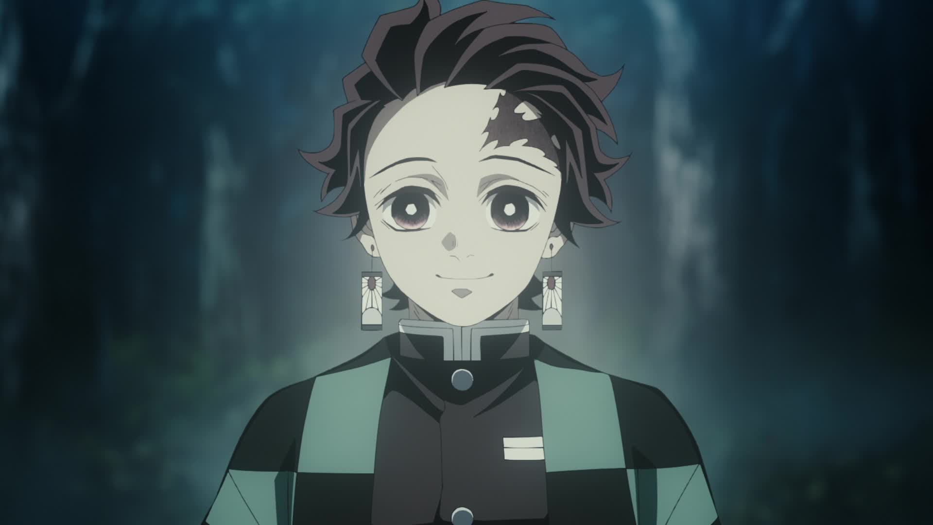Watch Demon Slayer: Kimetsu no Yaiba Episode 7 on JioHotstar