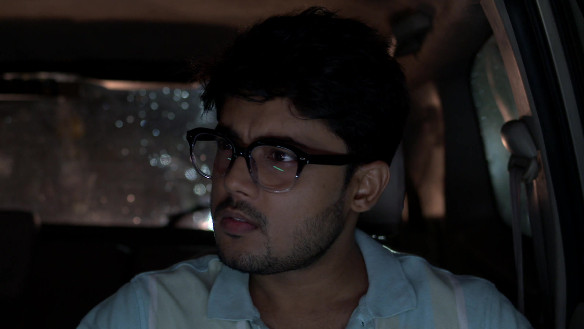 Watch Tomader Rani Episode 329 on JioHotstar