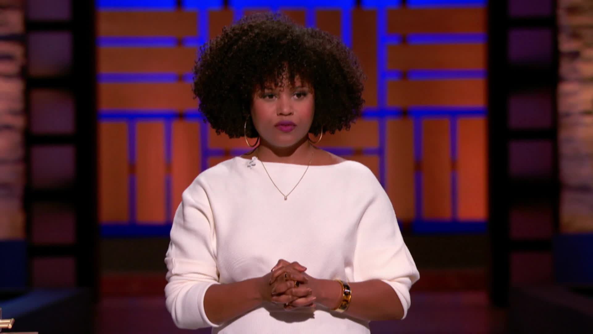 Watch Shark Tank S15 Episode 19 on JioHotstar