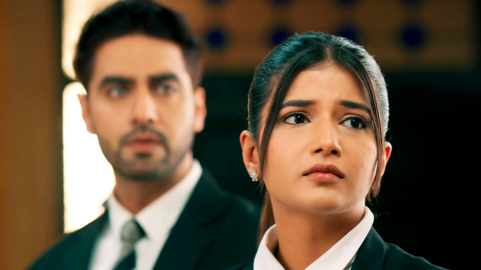 Watch Yeh Rishta Kya Kehlata Hai Episode 1349 on JioHotstar