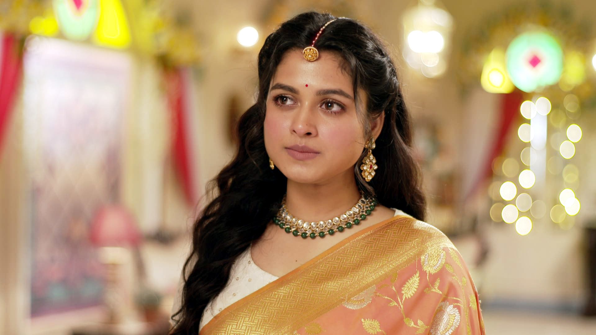 Stream guddi Online | Watcho