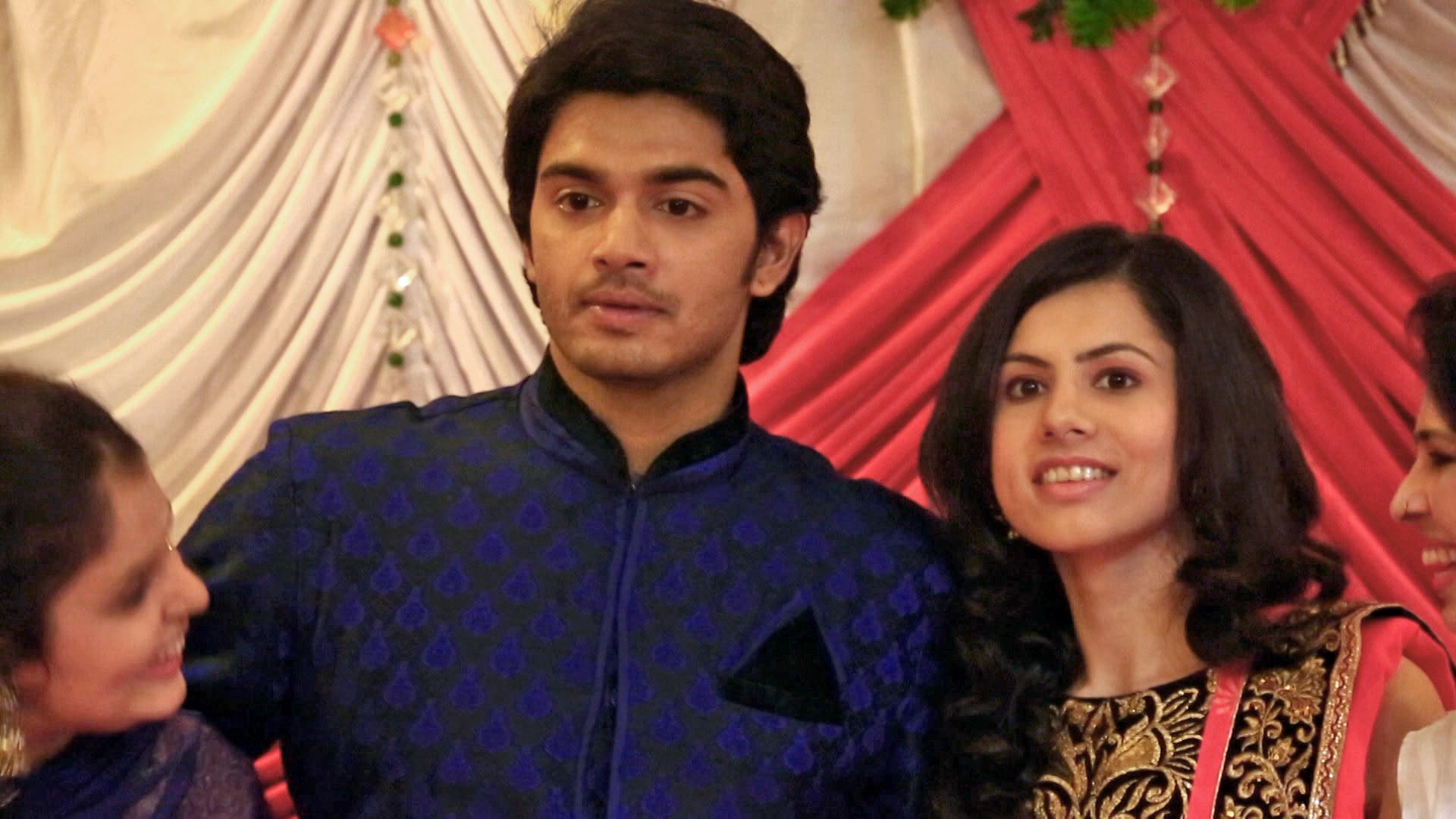 Watch Yuva Crime Files Episode 15 on JioHotstar