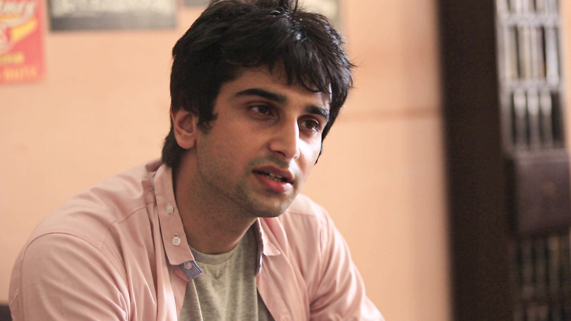 Watch Yuva Crime Files S1 Episode 28 on JioHotstar