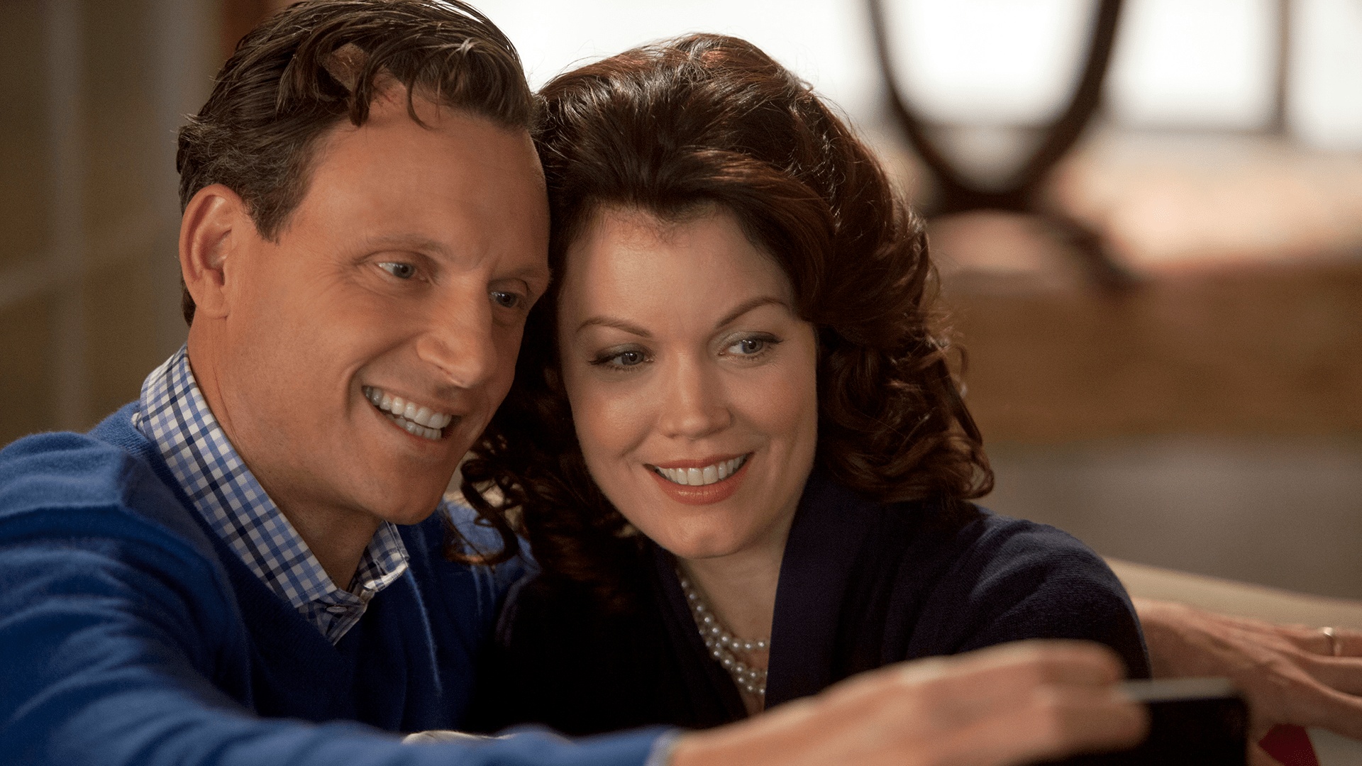 Watch The Fixer S2 Episode 13 on Disney+ South Africa | English Drama ...