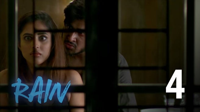 Watch Rain S1 Episode 4 on JioHotstar