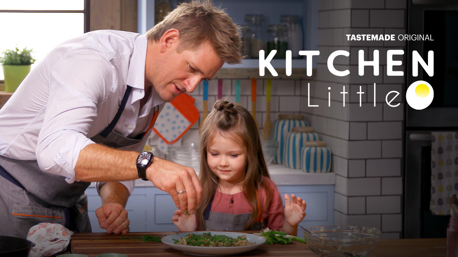 Watch Live TV Shows only on Watcho