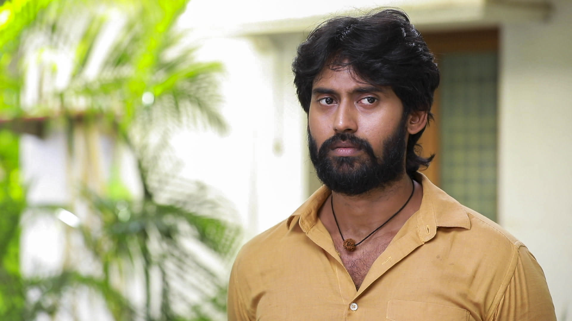 Stream Kumaran's Bold Choice Shocks All Season 1 Episode 700 – Kumaran's Bold Choice Shocks All ...