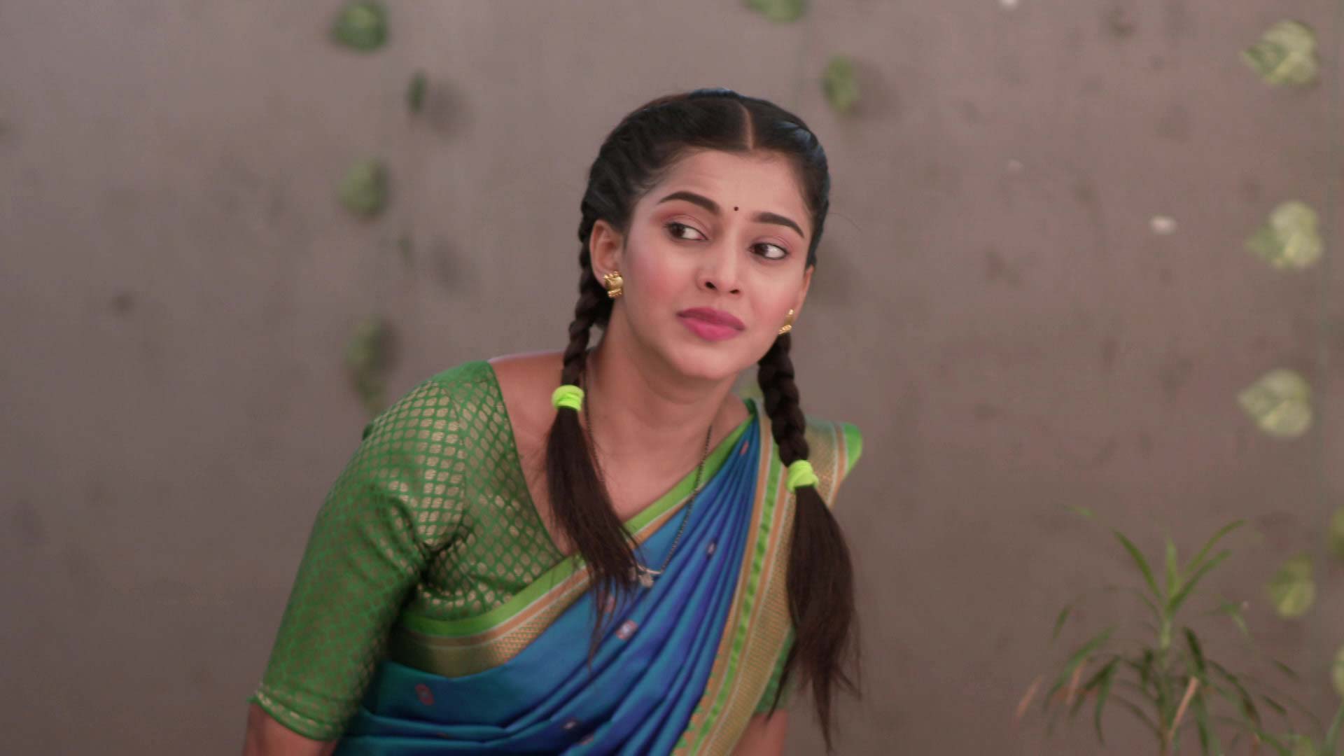 Watch Morambaa Episode 1015 on JioHotstar