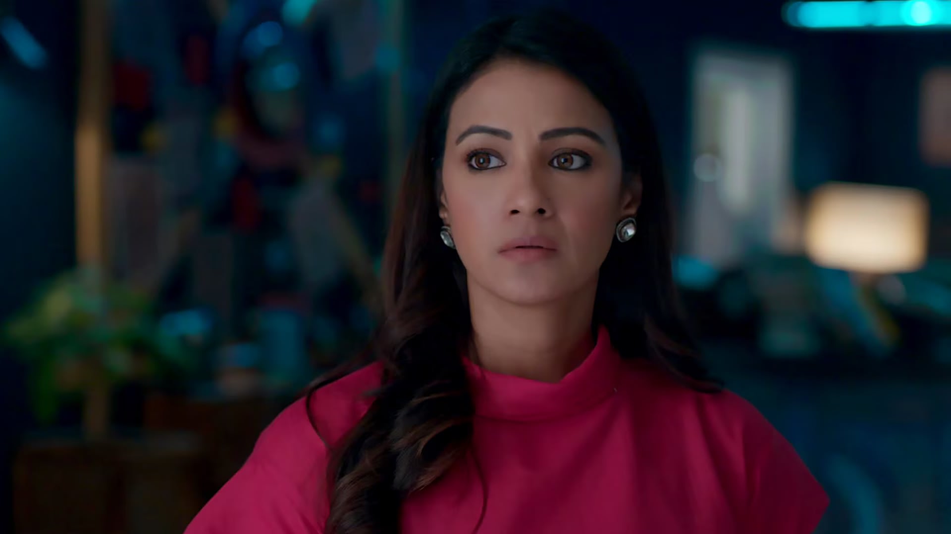 Watch Power of Paanch Episode 14 on JioHotstar