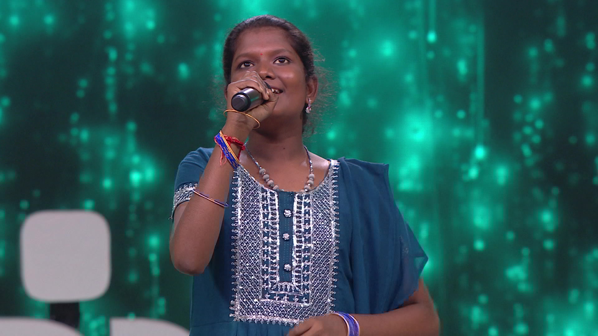 Watch Super Singer Junior S9 Episode 4 on JioHotstar