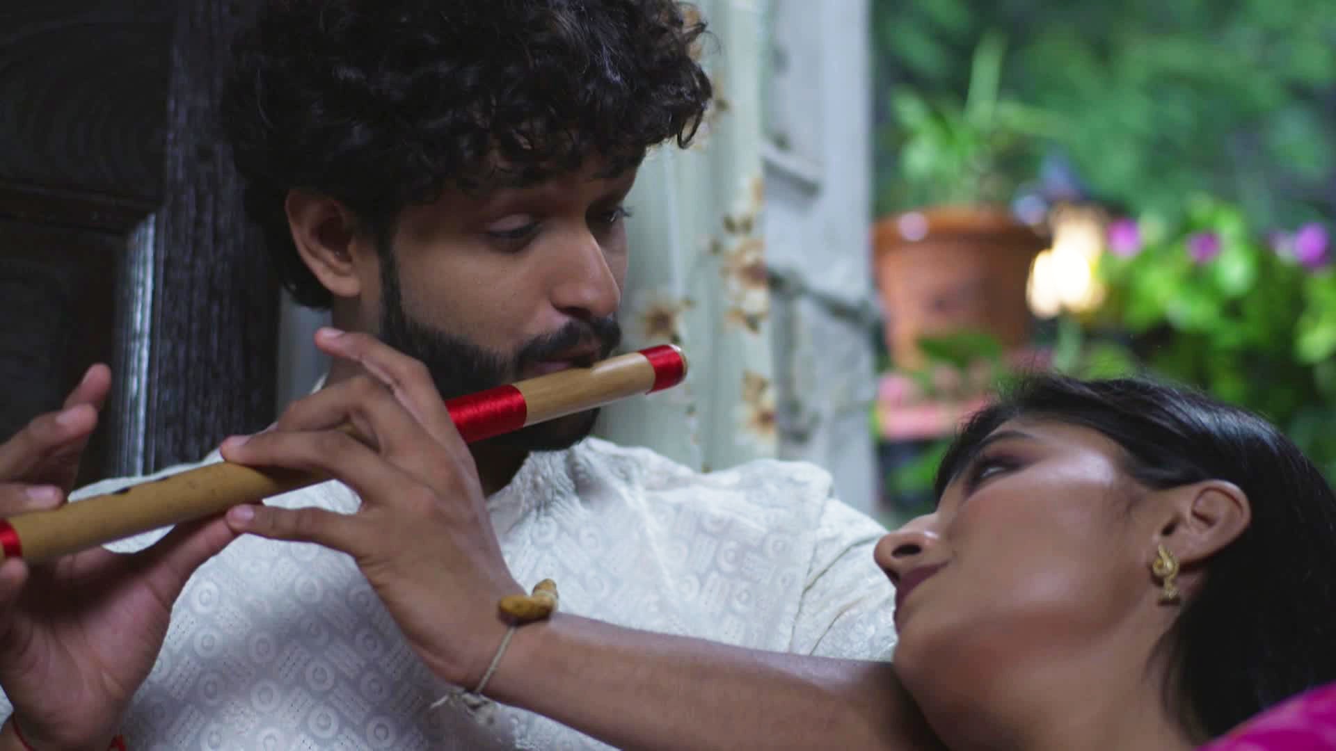 Watch Pirticha Vanva Uri Petla Episode 169 on JioHotstar