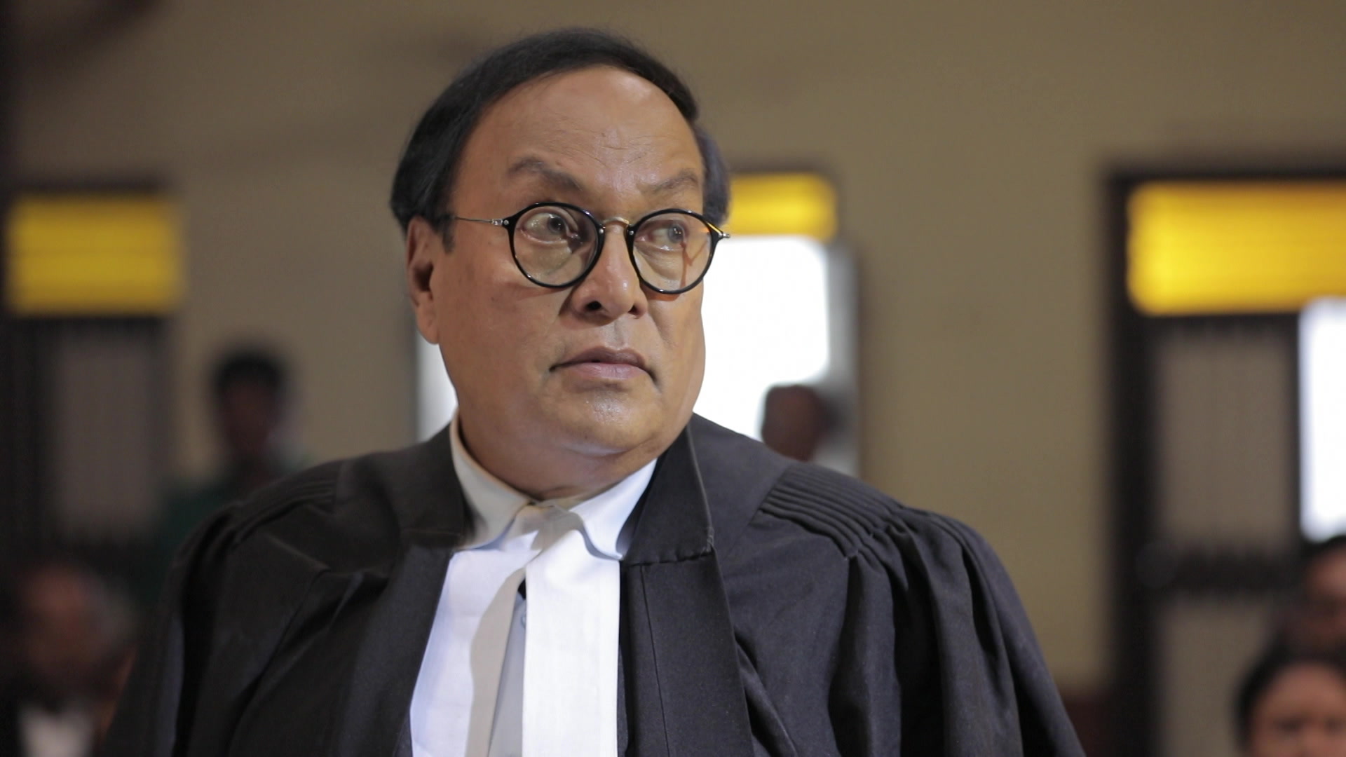 Stream A Shocker for Sankar Narayan Season 1 Episode 449 – A Shocker ...