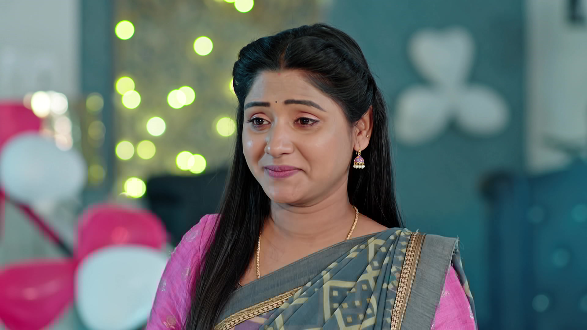 Watch Aragini 2 S1 Episode 578 on JioHotstar