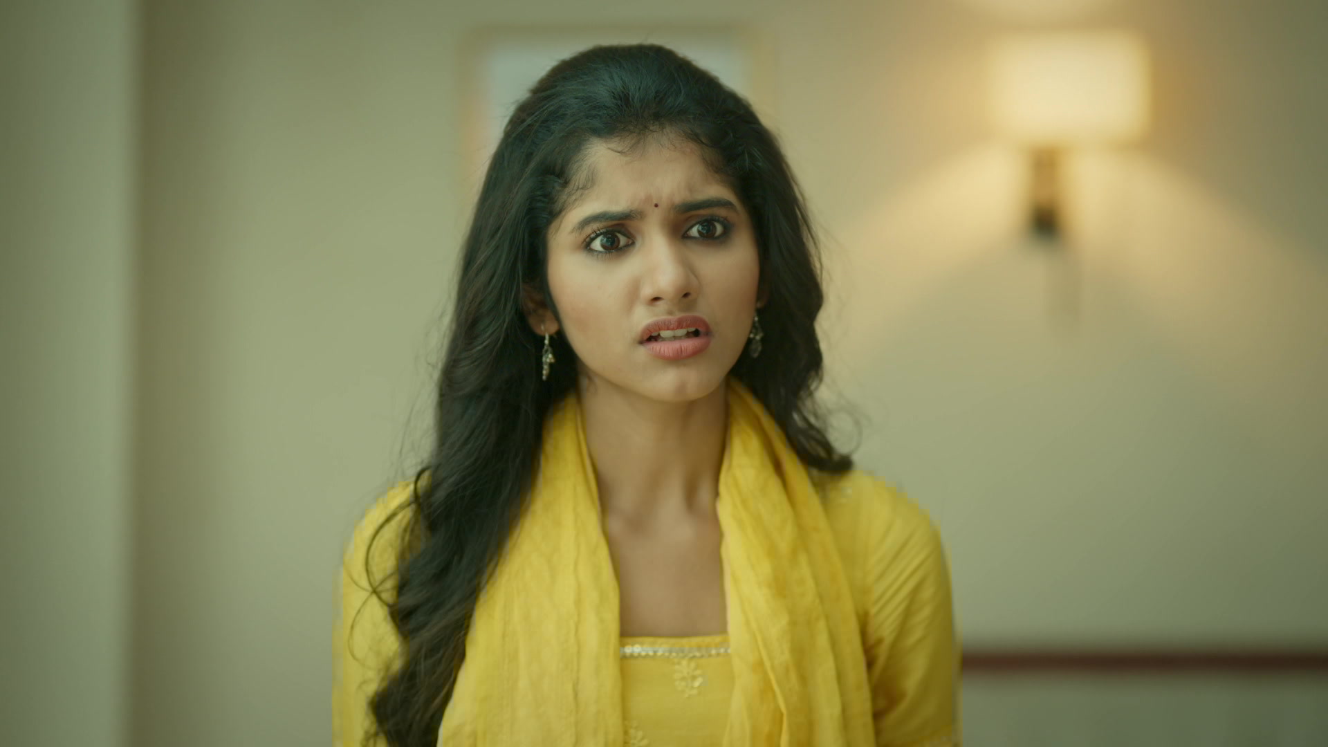 Watch Pocket Mein Aasman S1 Episode 103 on JioHotstar