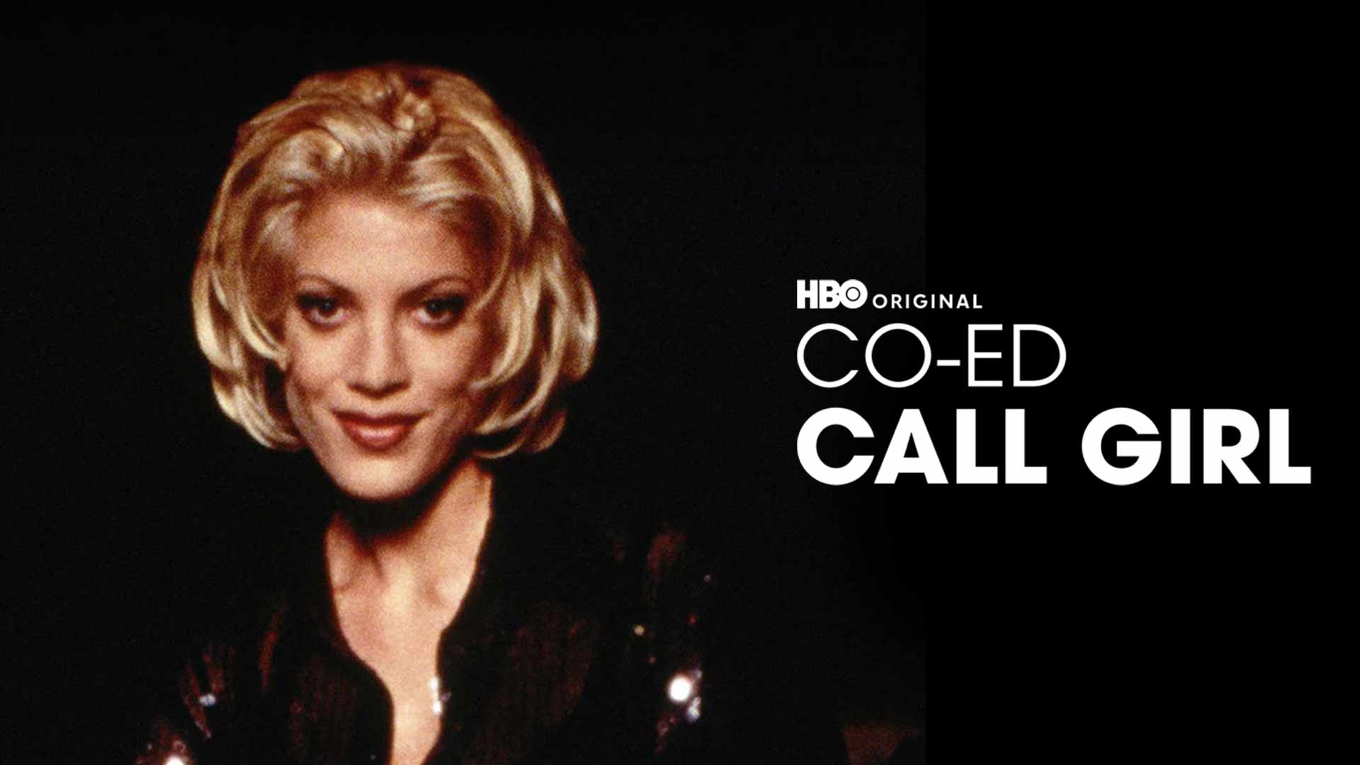 Watch Movie Co-ed Call Girl Online only on Watcho,