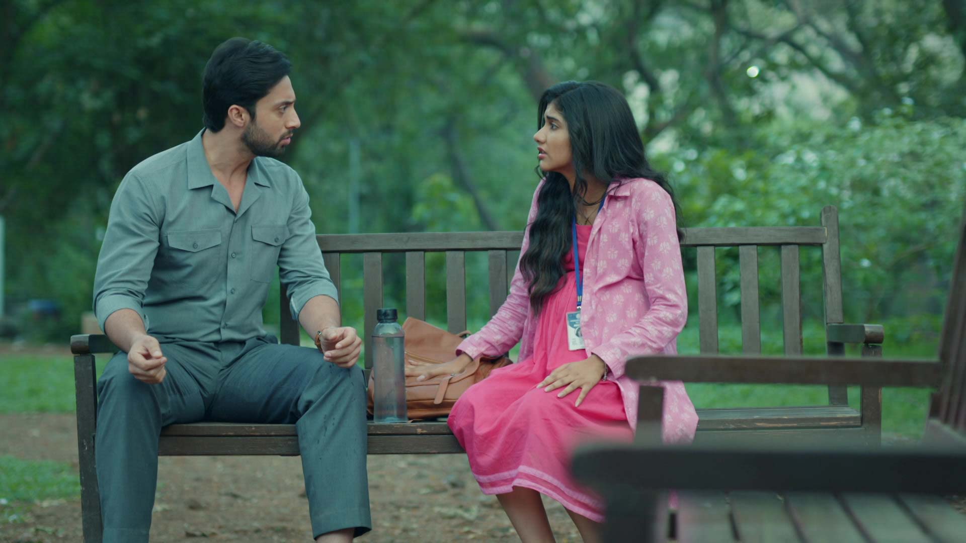 Watch Pocket Mein Aasman Episode 78 on JioHotstar