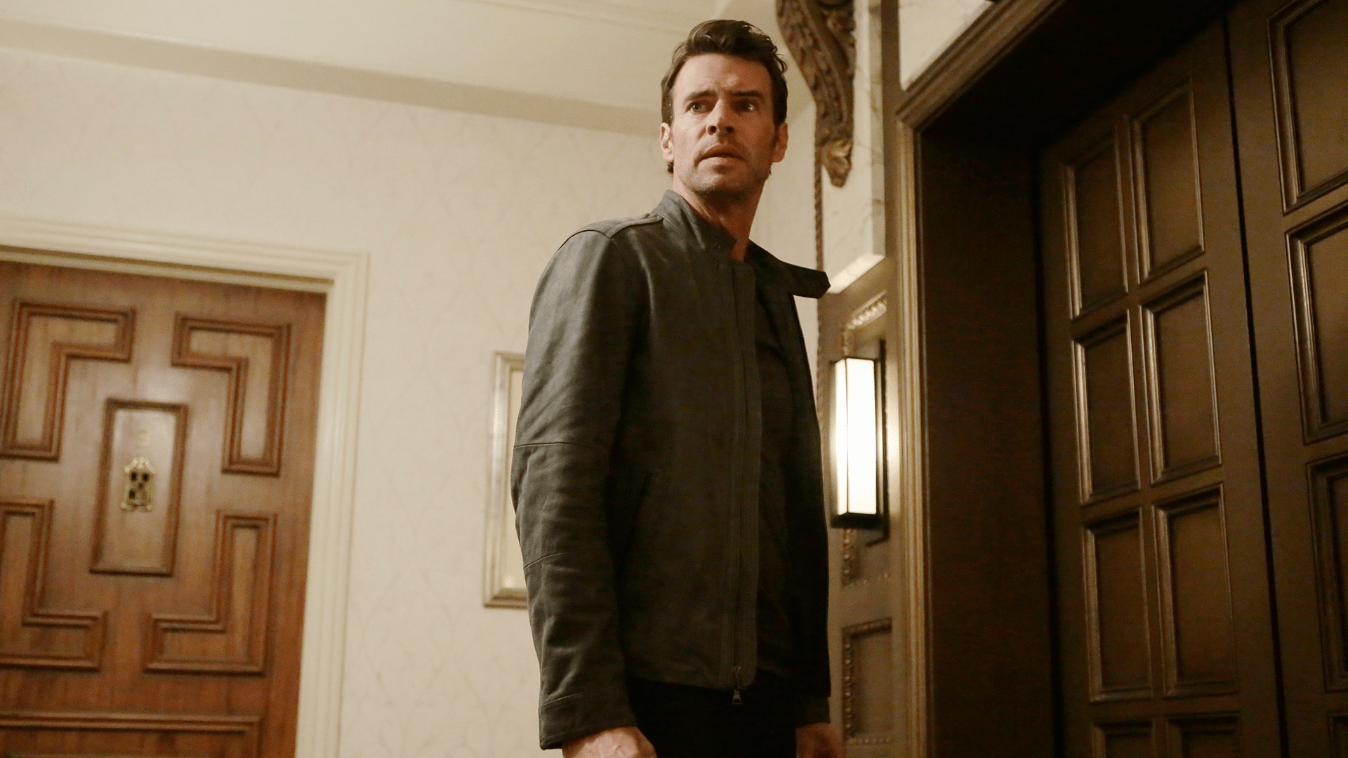 Watch The Fixer S4 Episode 10 on Disney+ South Africa | English Drama ...