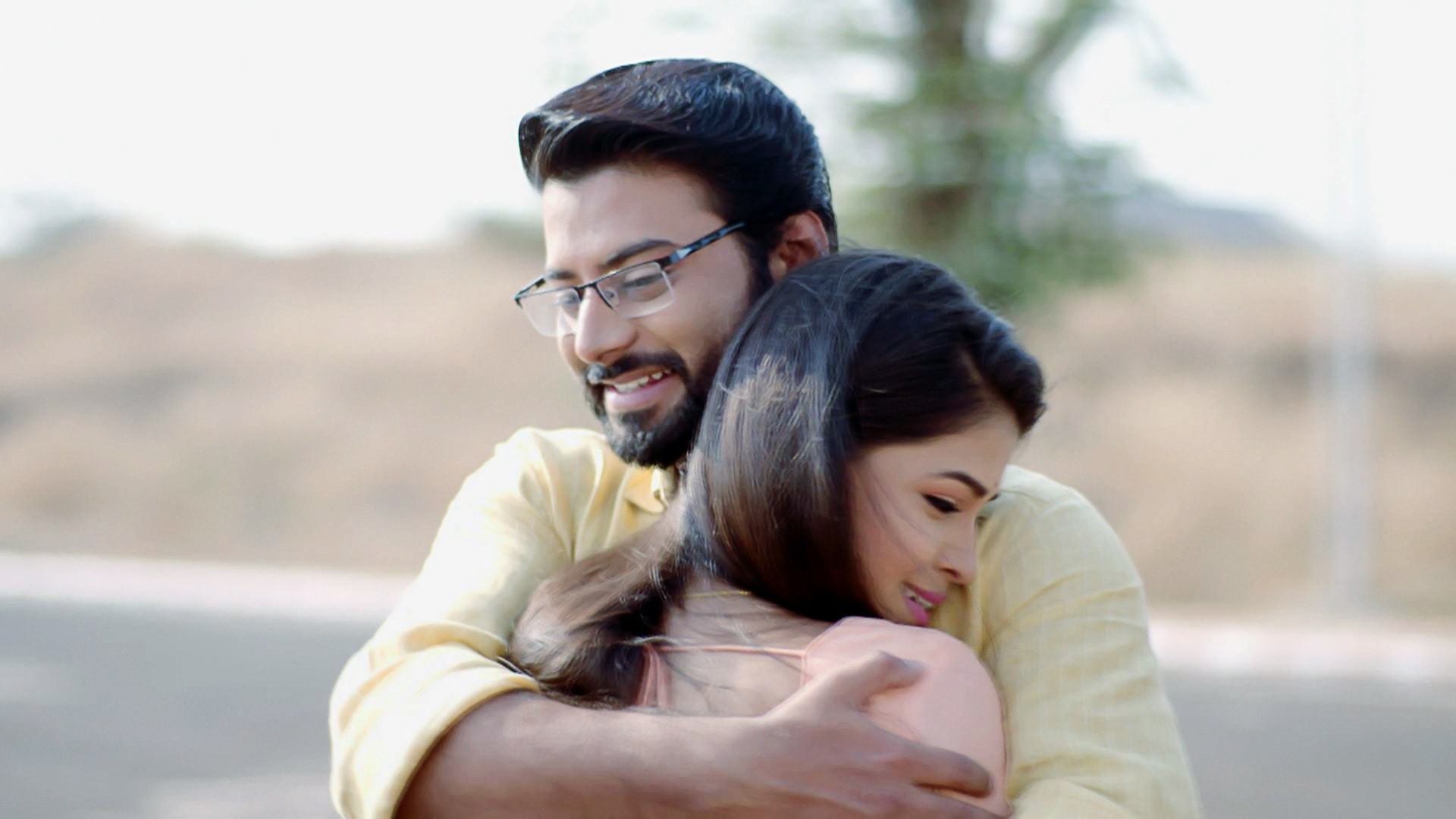 Watch Premaacha Game Same 2 Same Episode 16 on JioHotstar