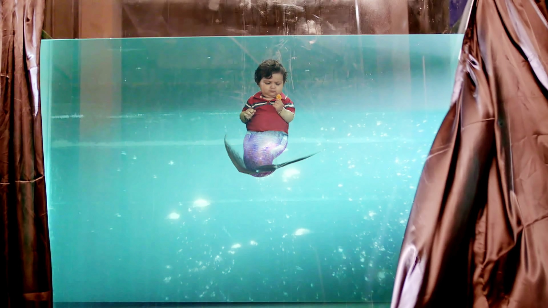 Watch Nazar Episode 185 on JioHotstar