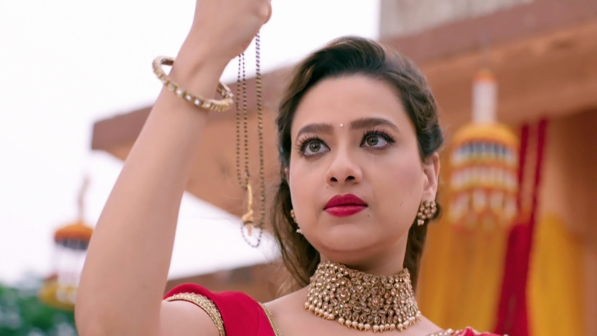 Stream anupama Online | Watcho
