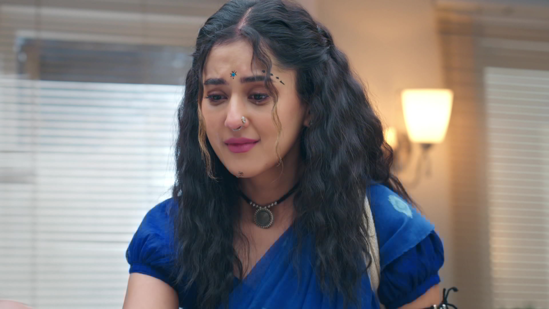 Watch Jhanak S2 Episode 634 on JioHotstar