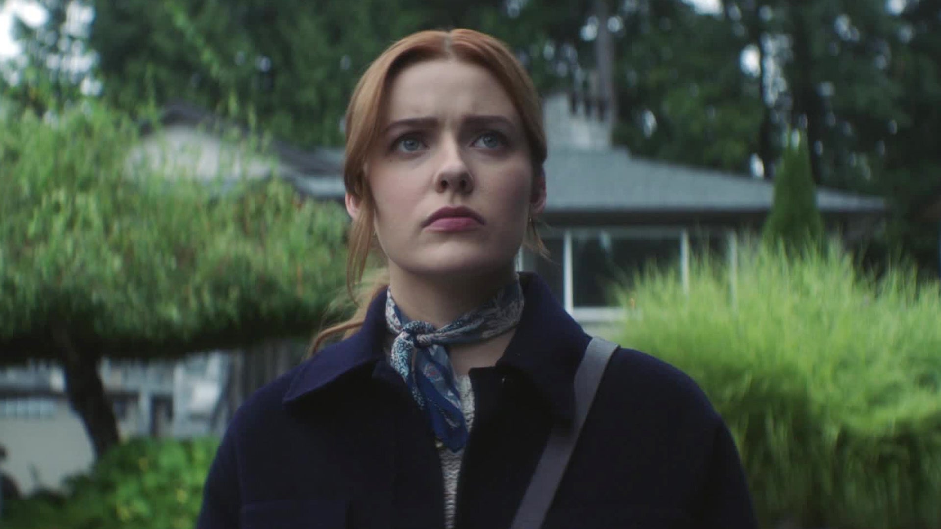 Watch Nancy Drew S3 Episode 6 on JioHotstar