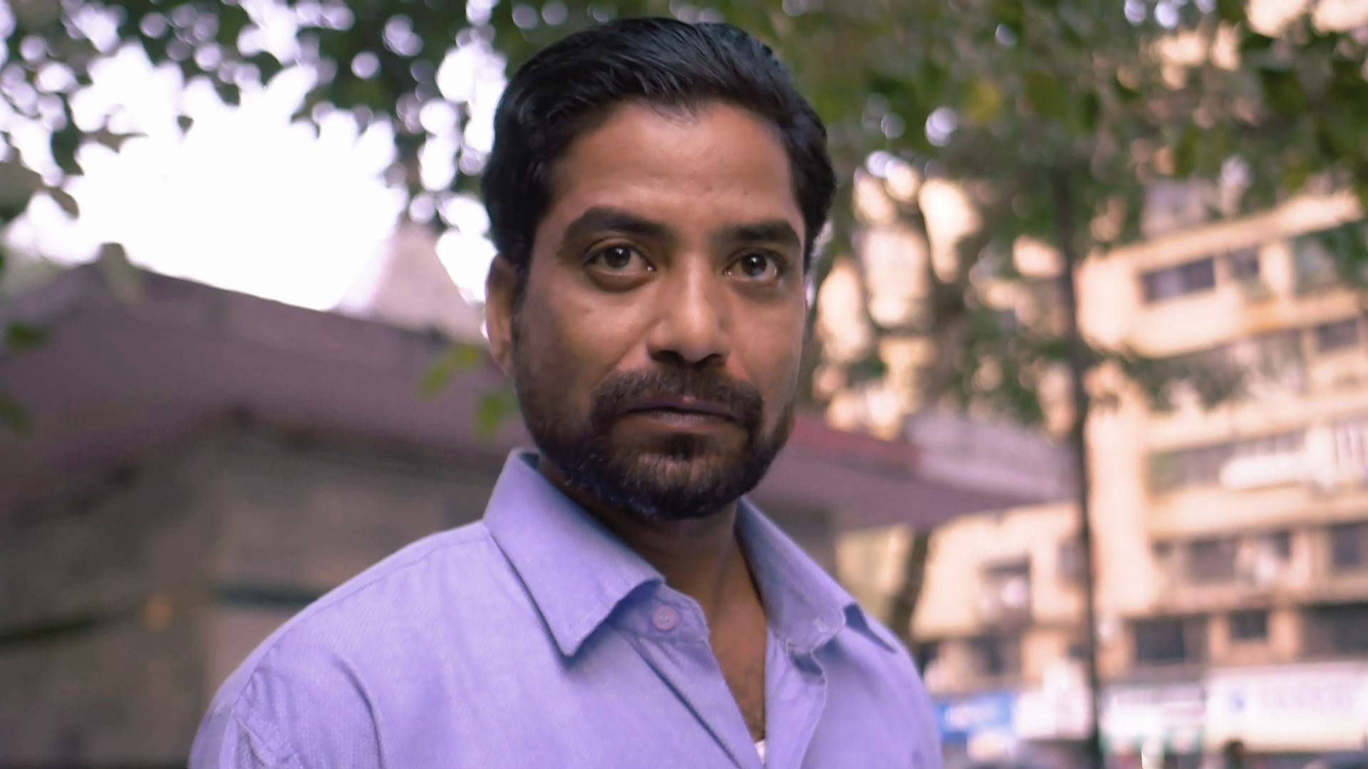 Watch Savdhaan India - F.I.R. S5 Episode 165 on Disney+ Hotstar