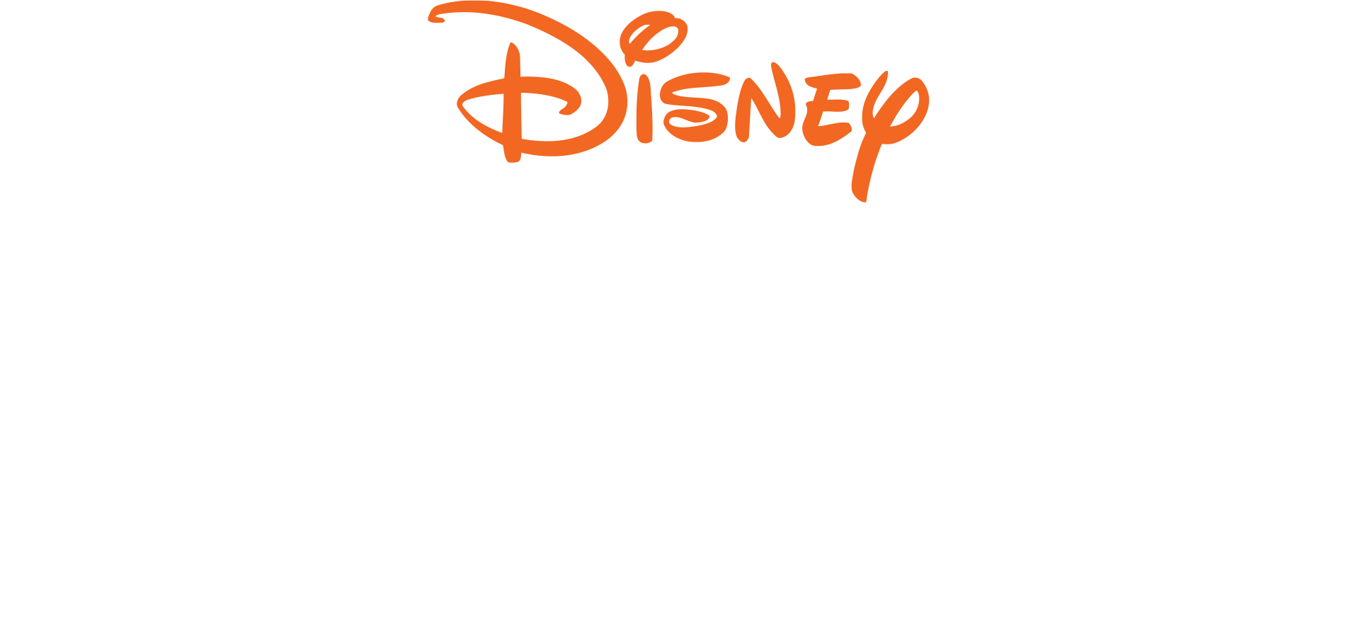 Safety Disney 