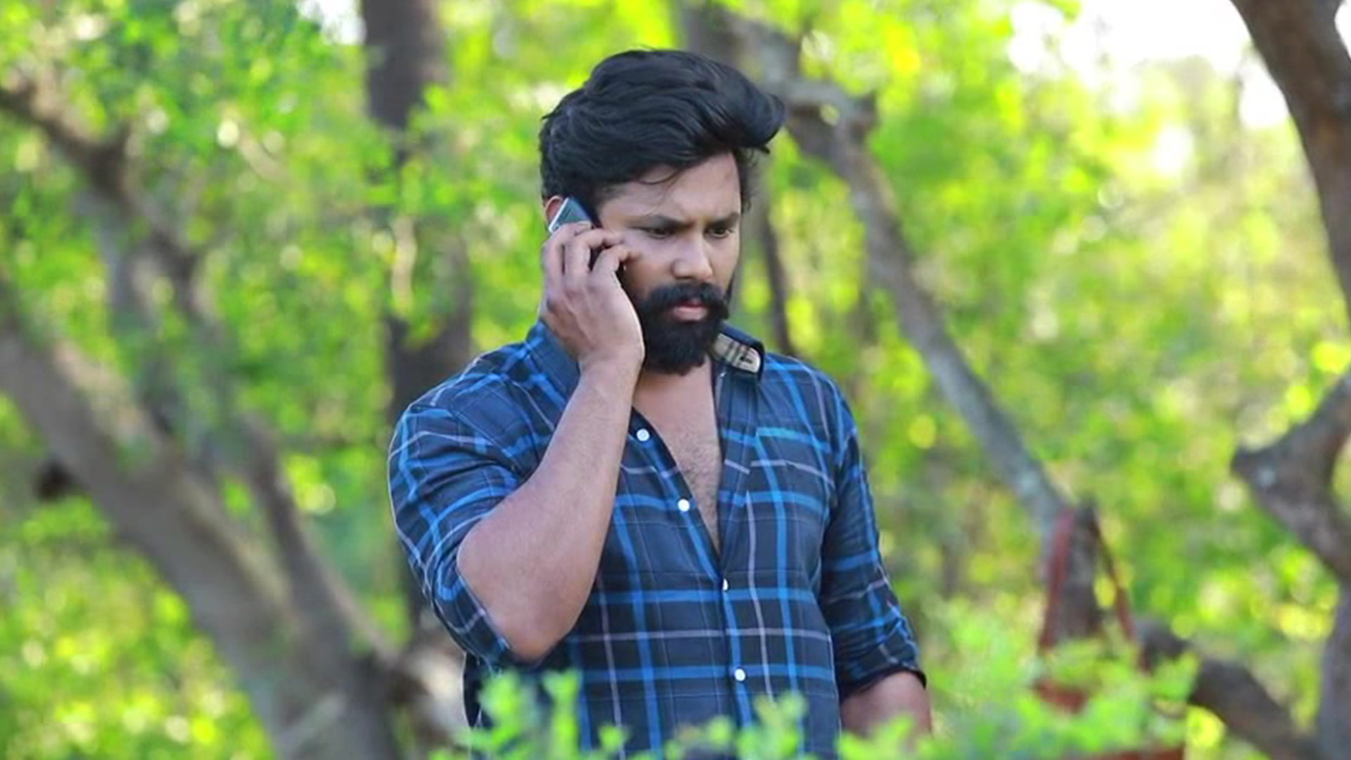 Stream Muthupandi Questions Hasini Season 1 Episode 44 – Muthupandi ...