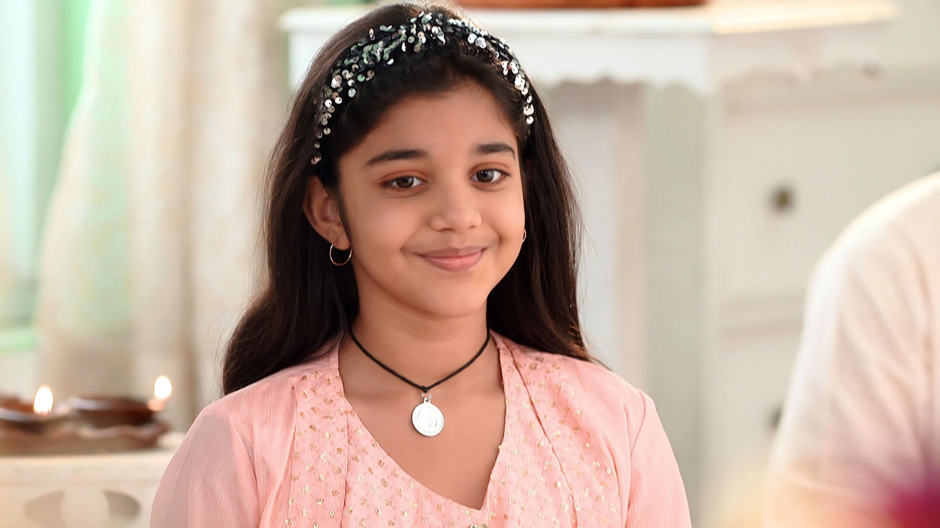 Watch Falna S1 Episode 217 on JioHotstar