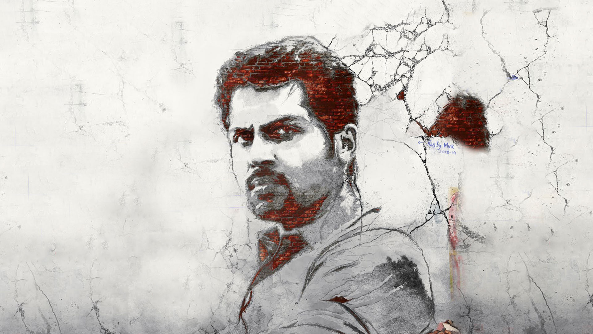 Watch Madras - JioHotstar