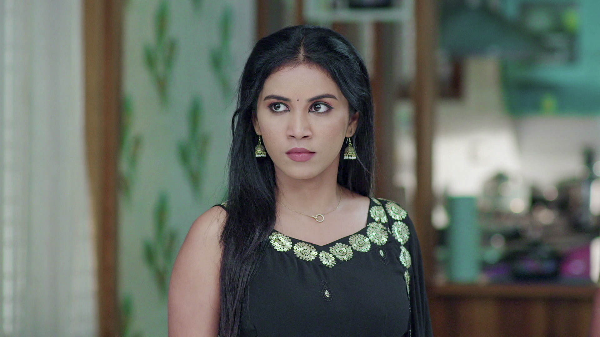 Watch Yajamana S1 Episode 237 on JioHotstar
