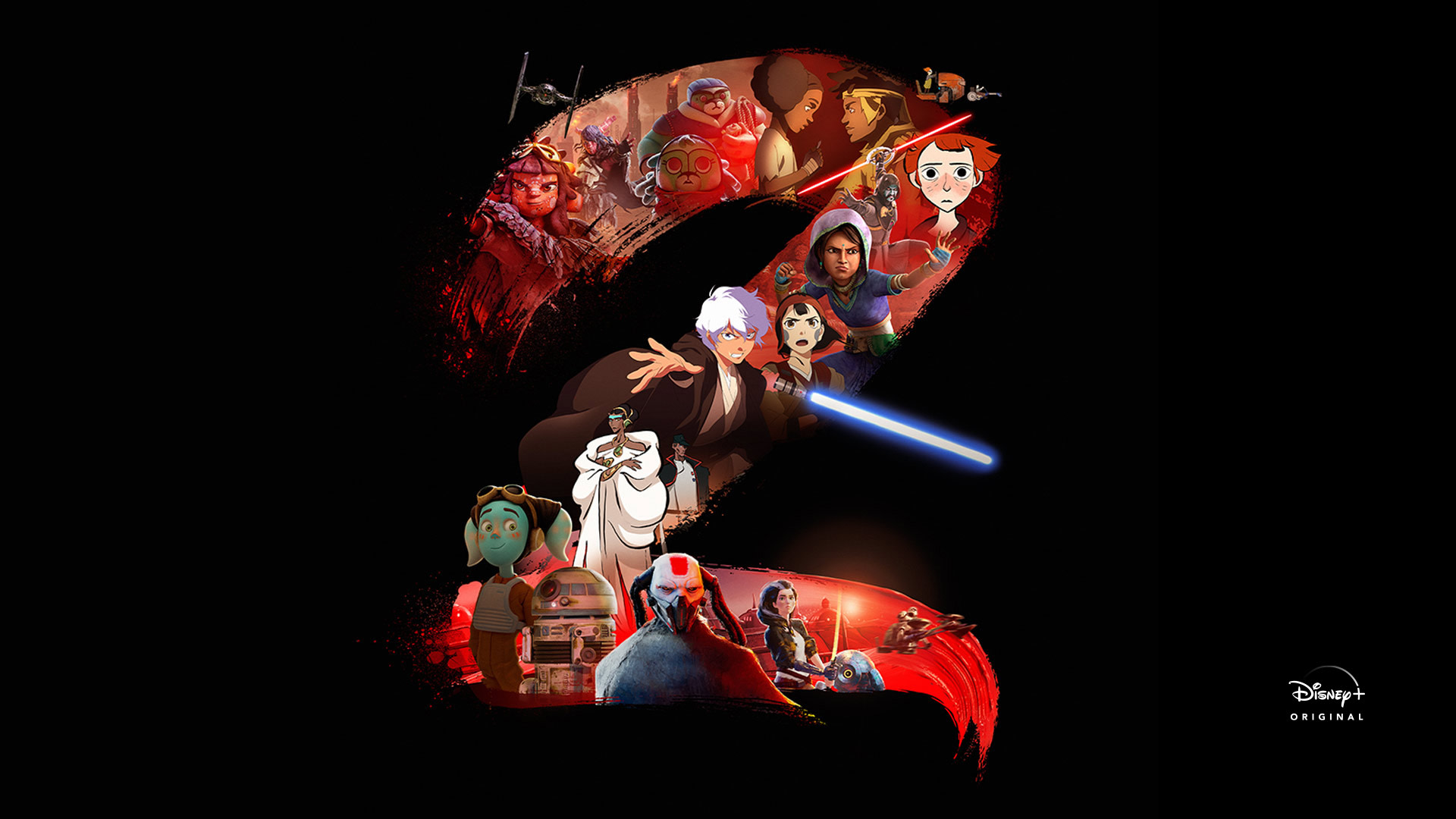 Disney+ Hotstar | Stream your favourite stories and more