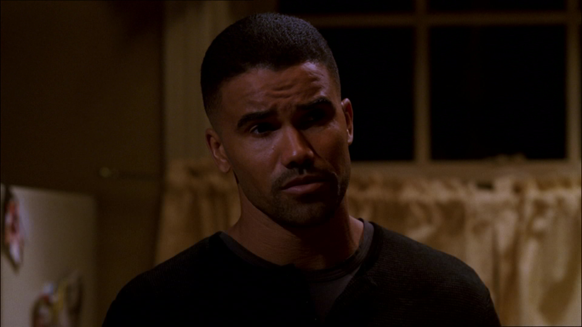 Nonton Blood Hungry Season 1 Episode 11 - Blood Hungry di Disney+