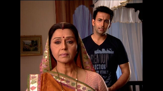 Watch Uttaran Episode 580 on JioHotstar