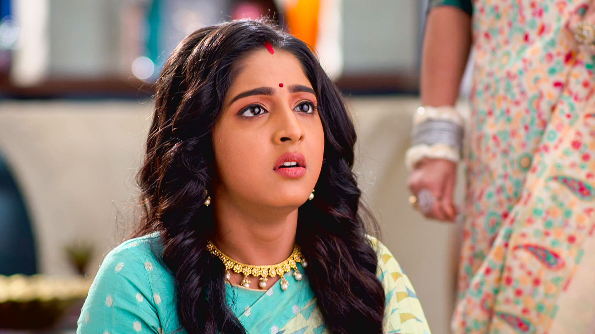 Watch Chookar Mere Mann Ko S1 Episode 42 on JioHotstar