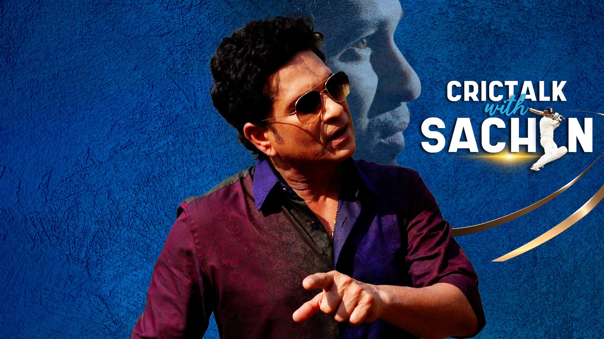 Sachin on if India Can Achieve the Feat Sachin on if India Can Achieve the Feat