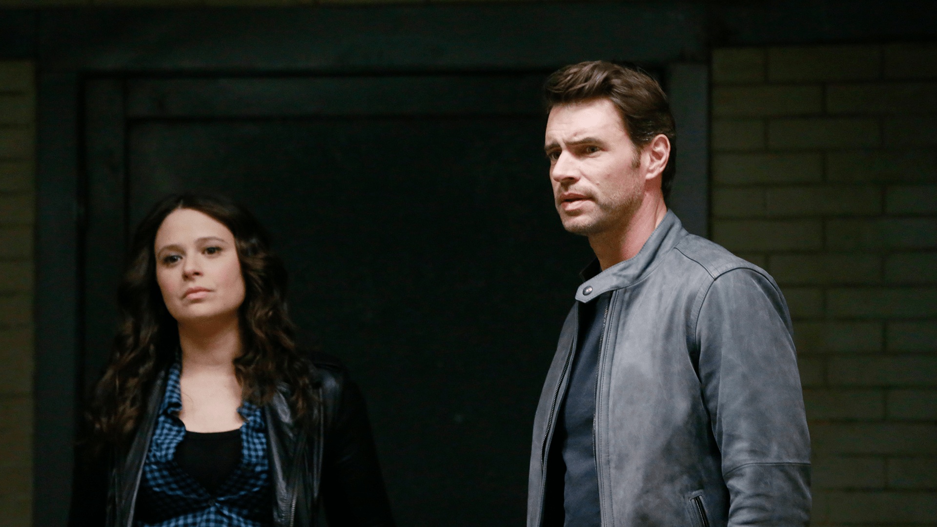 Watch The Fixer Episode 12 on Disney+ South Africa | English Drama Series