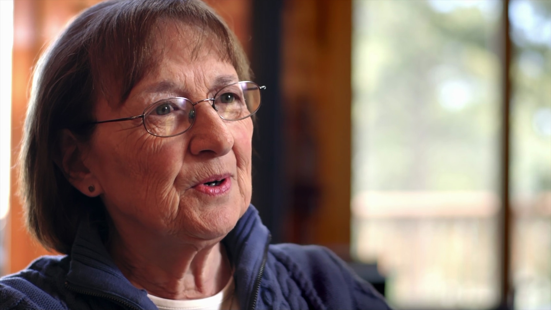 Web of Death - Disney+