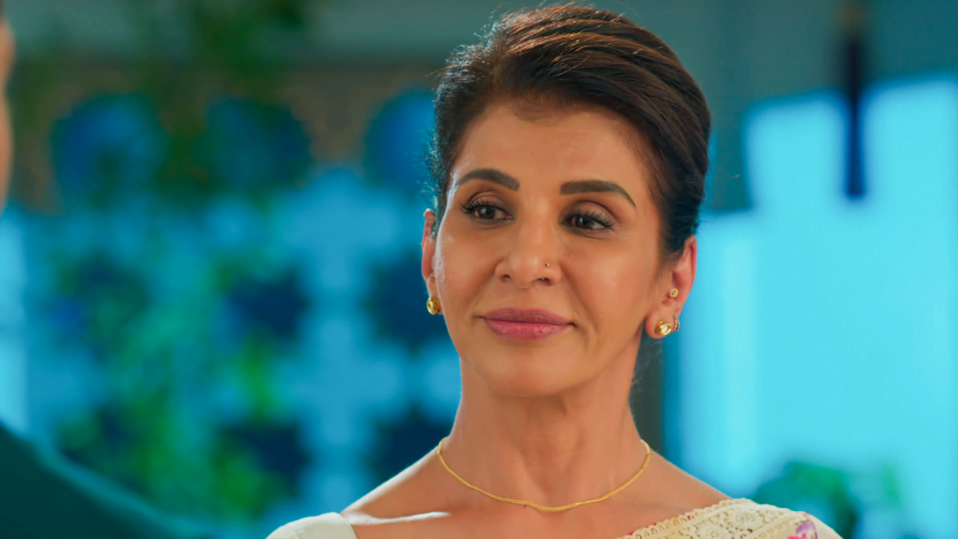 Watch Yeh Rishta Kya Kehlata Hai Episode 1294 on JioHotstar