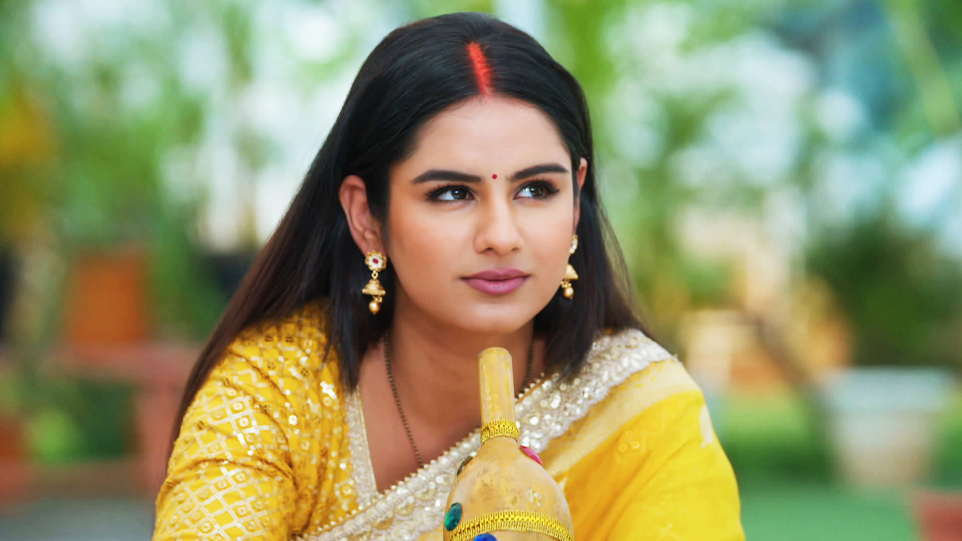 Watch Do Dooni Pyaar S1 Episode 68 on JioHotstar