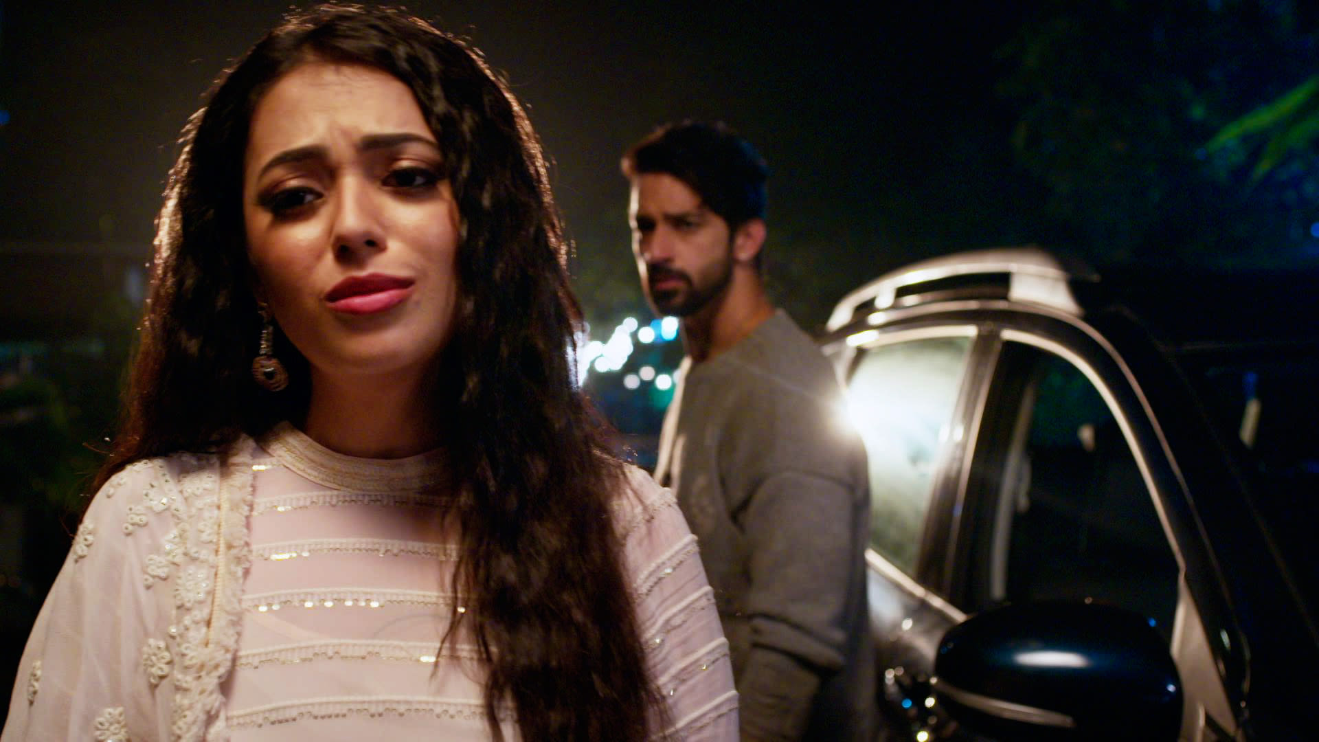 Watch Imlie S2 Episode 613 on JioHotstar