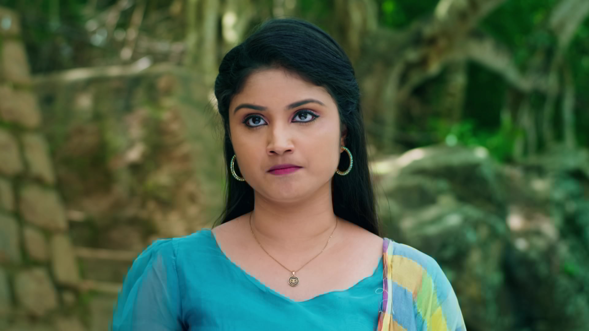 Watch Ishtam Mathram Episode 34 on JioHotstar
